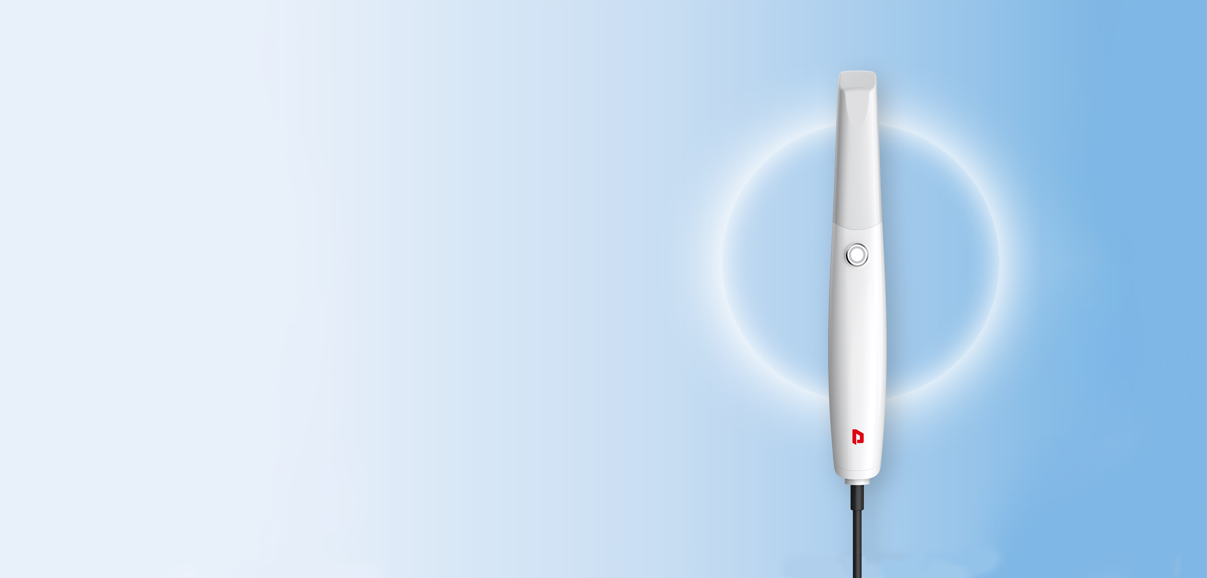 Dental Oral Scanner Manufacturer | DEPRAG
